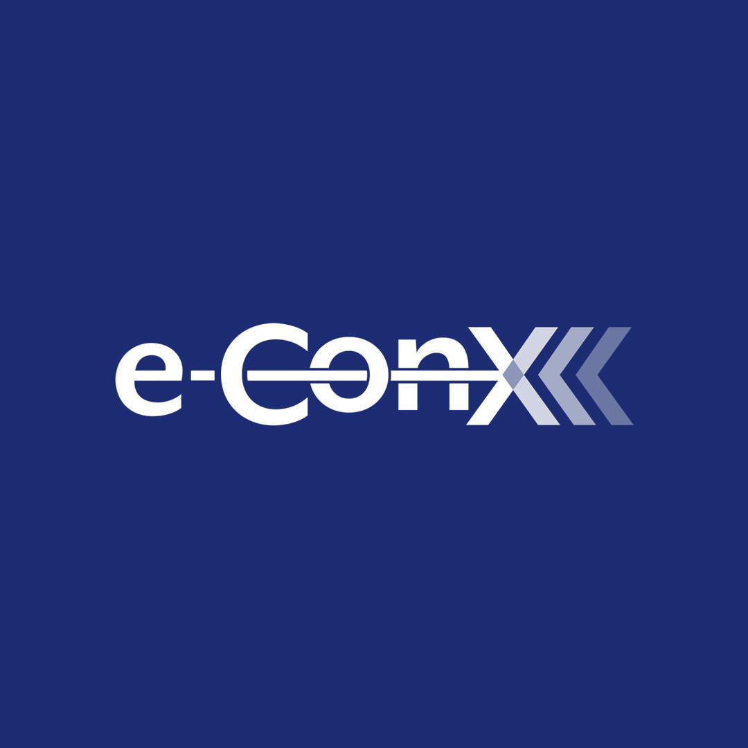 econx_logo.jpg